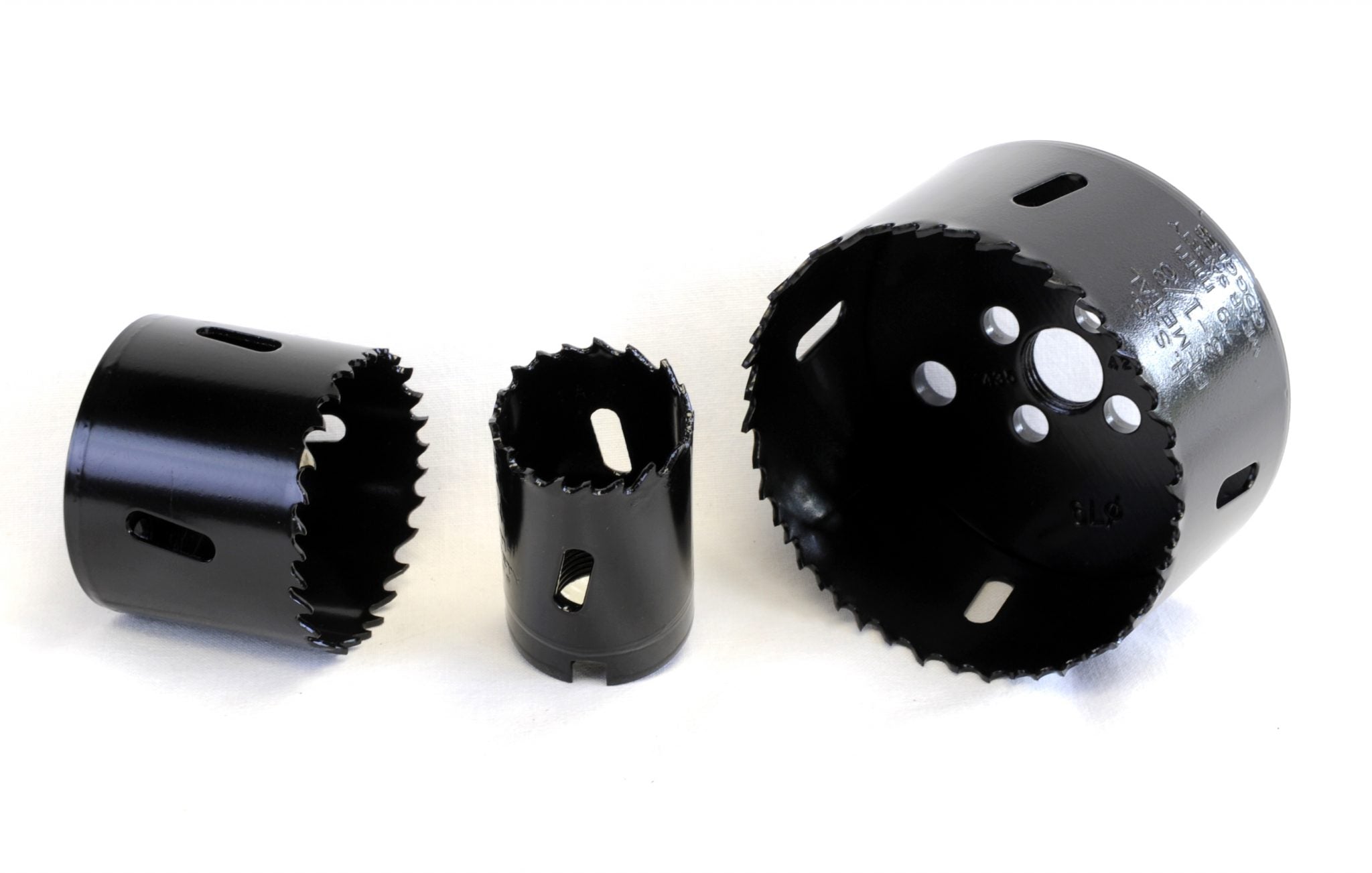 Promac Tools | Generators and Accessories