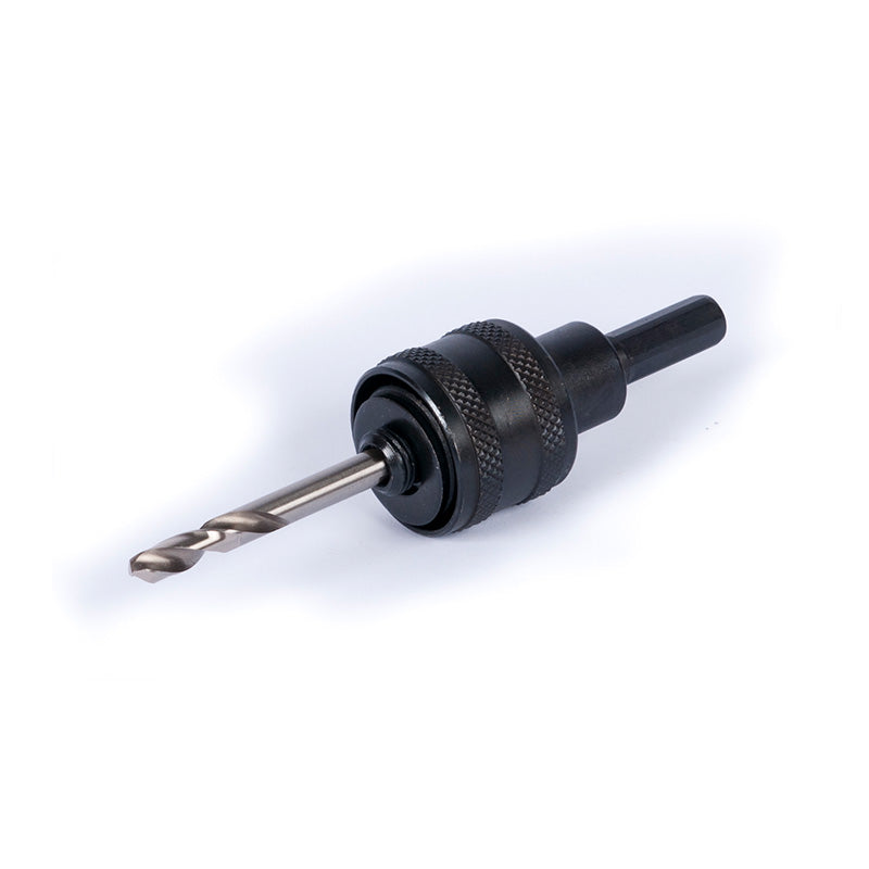Promac Bi Metal Holesaw Accessories