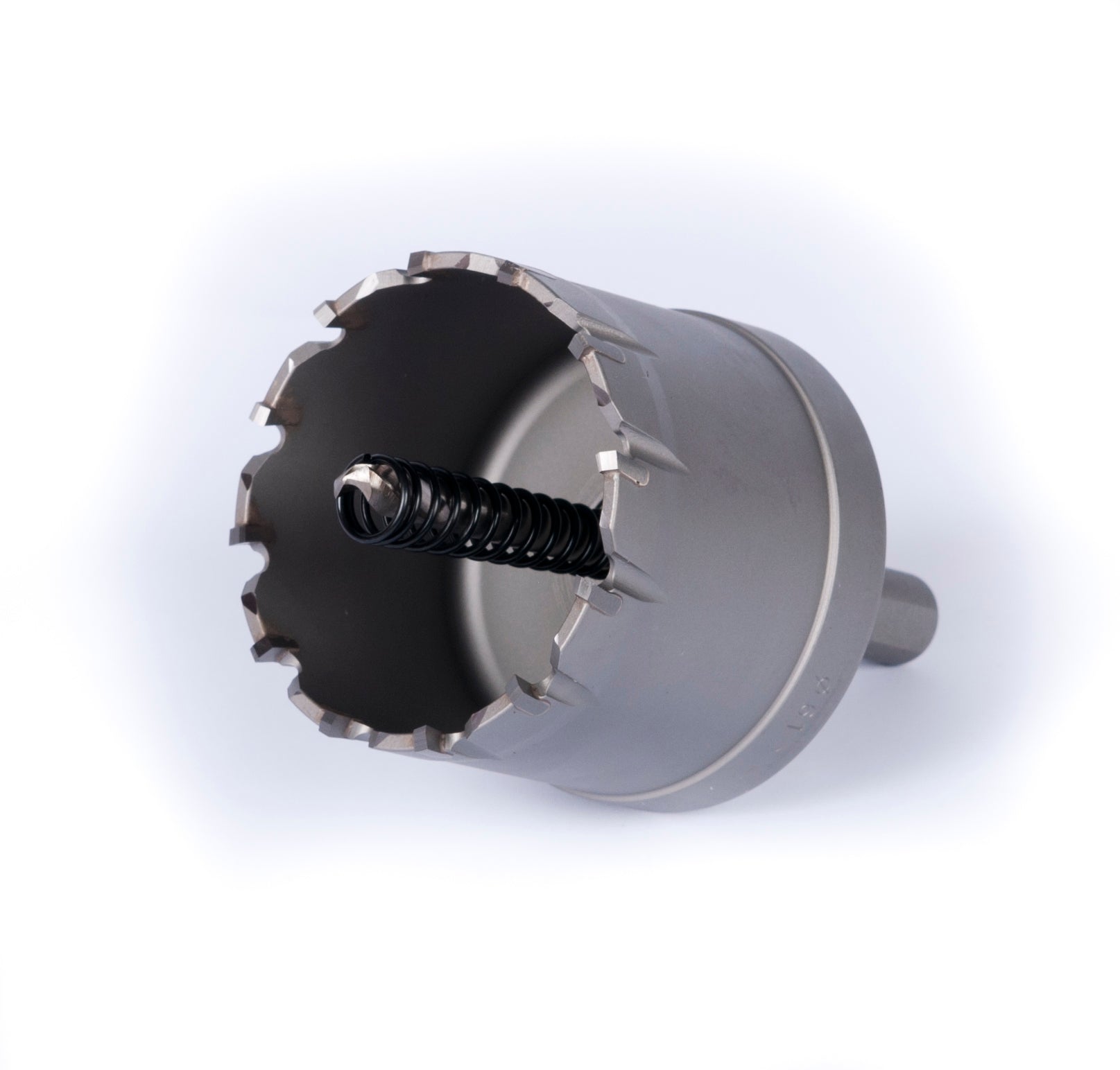 Promac TCT Holesaws 40mm Deep