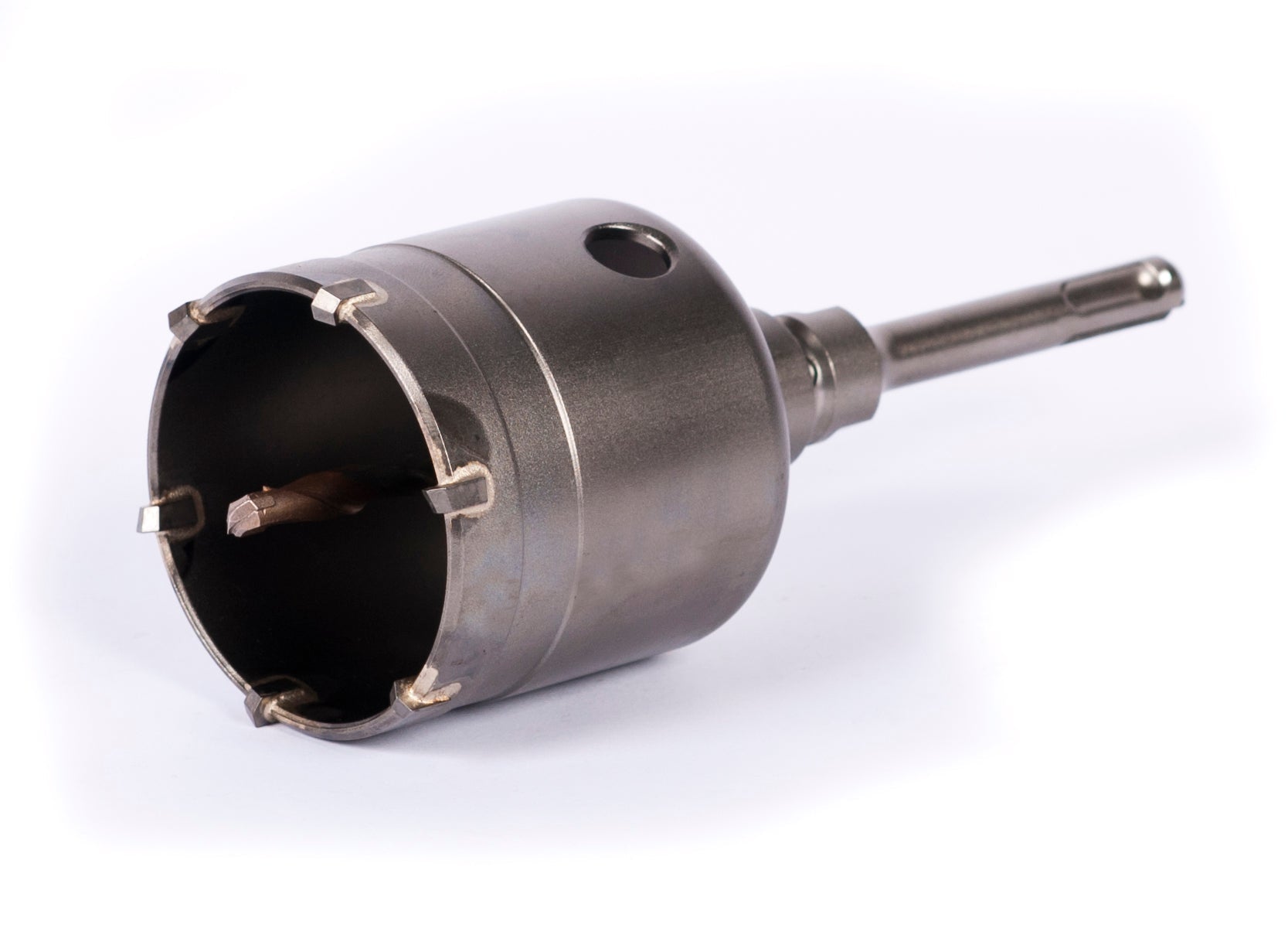 Promac | Power Tool Accessories – Promac Tools