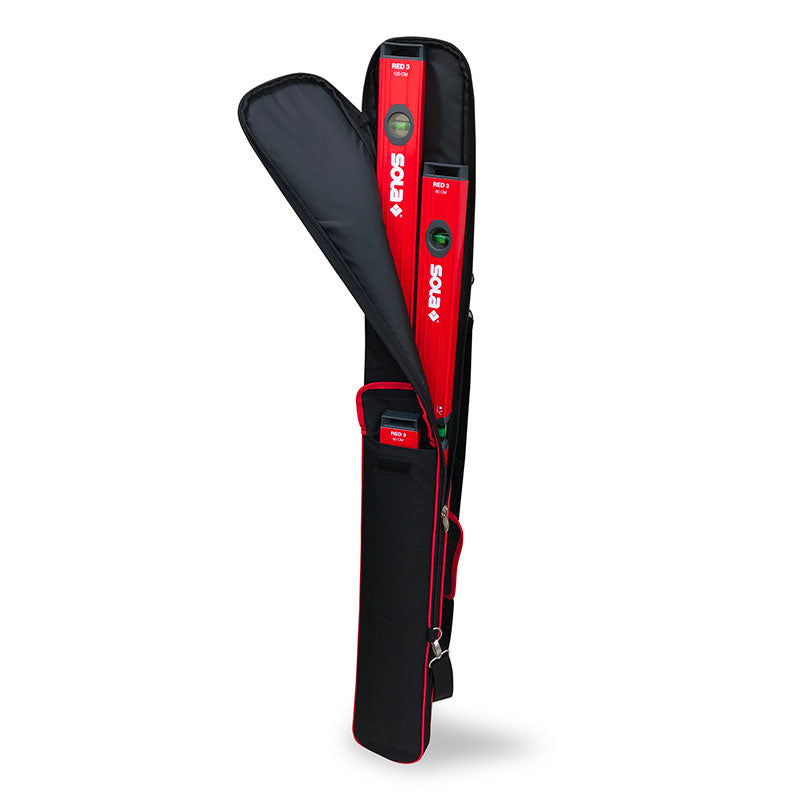 SOLA Spirit Level Carry Bags – Promac Tools