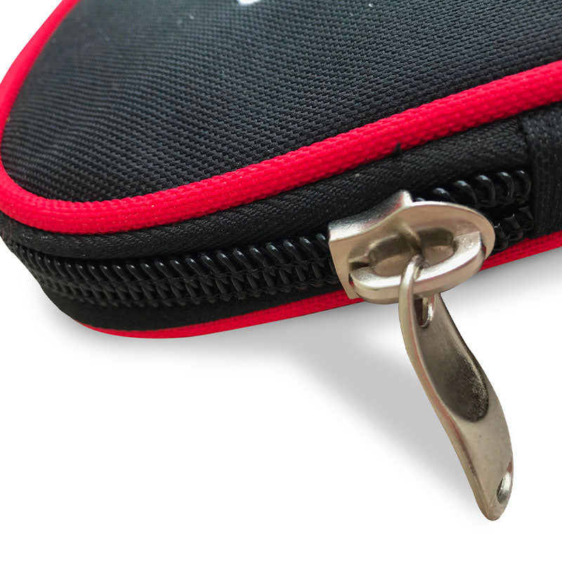 SOLA Spirit Level Carry Bags – Promac Tools