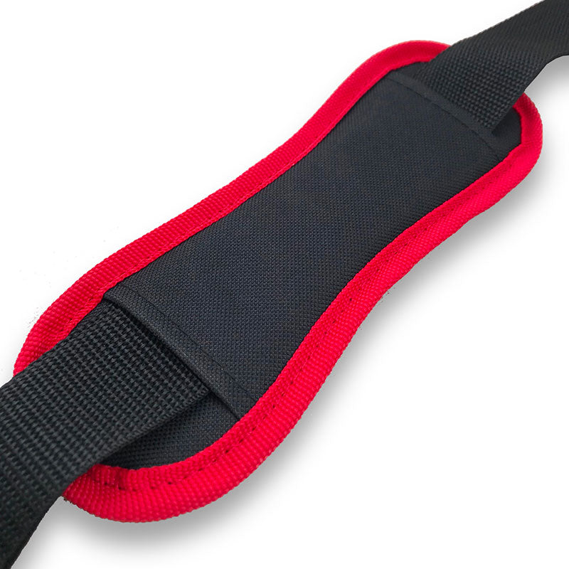 SOLA Spirit Level Carry Bags – Promac Tools