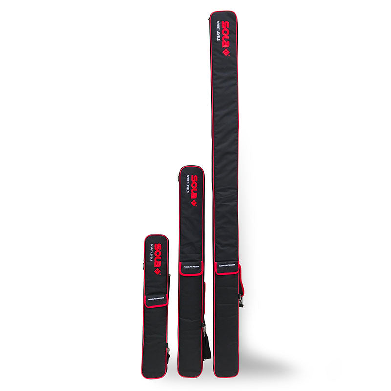 SOLA Spirit Level Carry Bags – Promac Tools