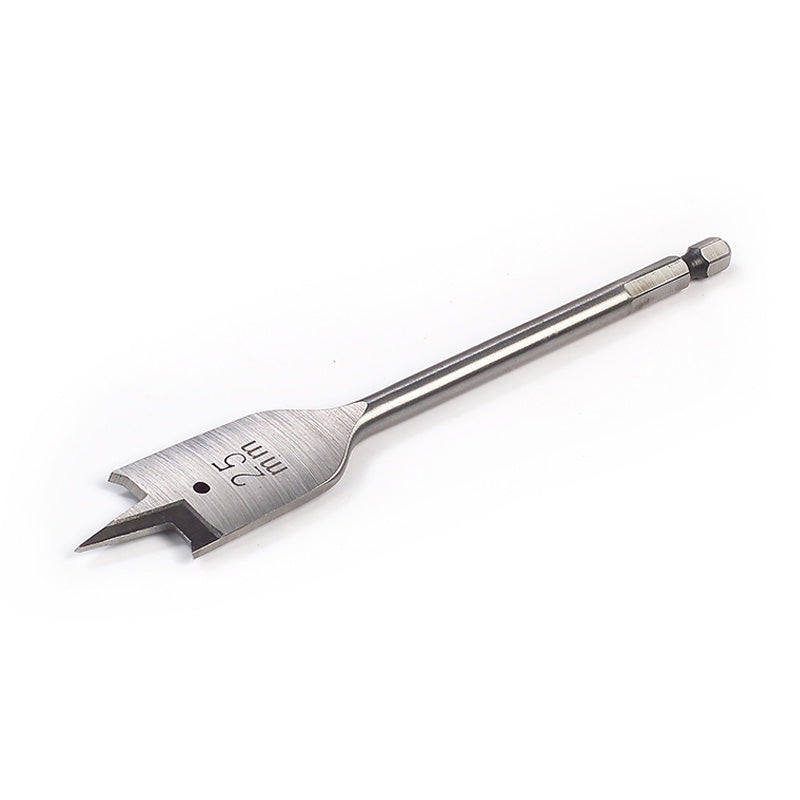 Wood Drill Bits | Precision Drilling for Timber – Promac – Promac Tools