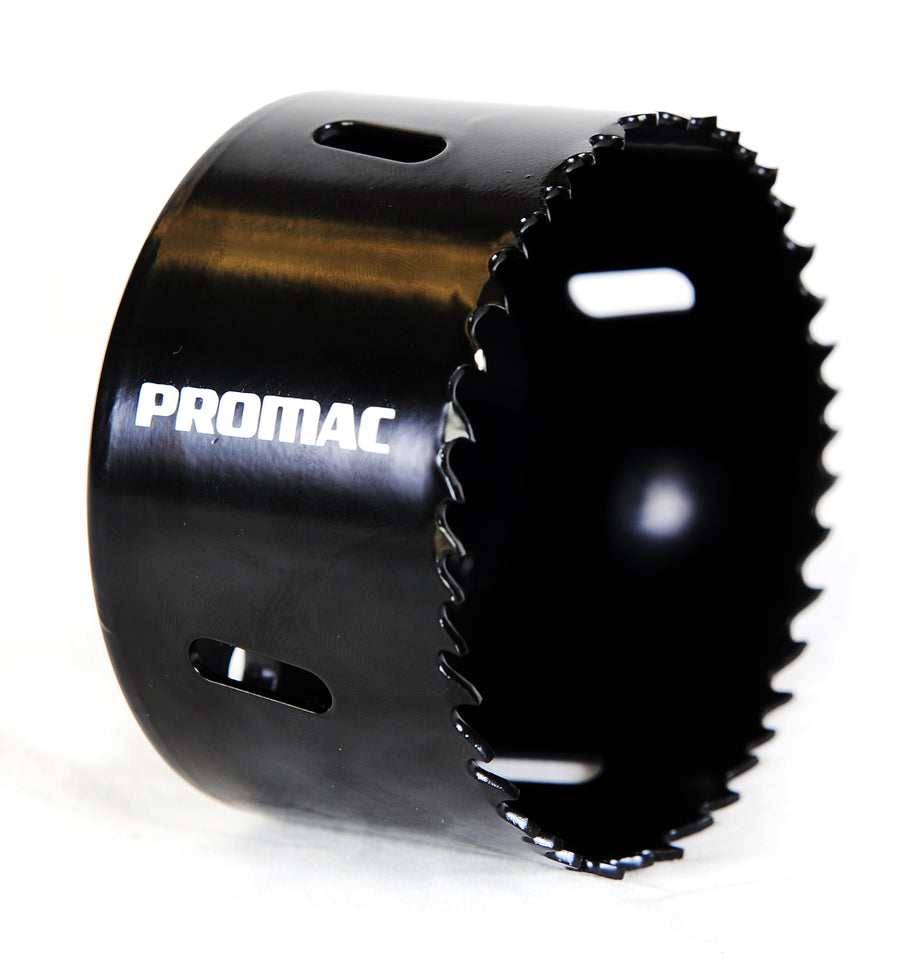 Premium Tools and Machinery for construction - Promac Tools