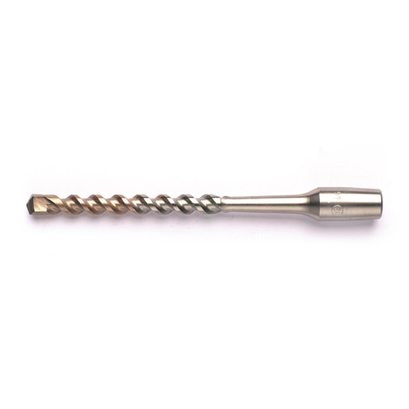 Masonry Drill Bits | Durable & Precise Drilling – Promac – Promac Tools