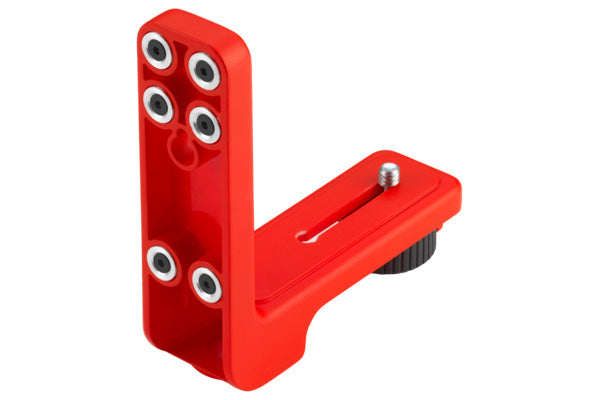 SOLA MH Magnetic Bracket – Promac Tools