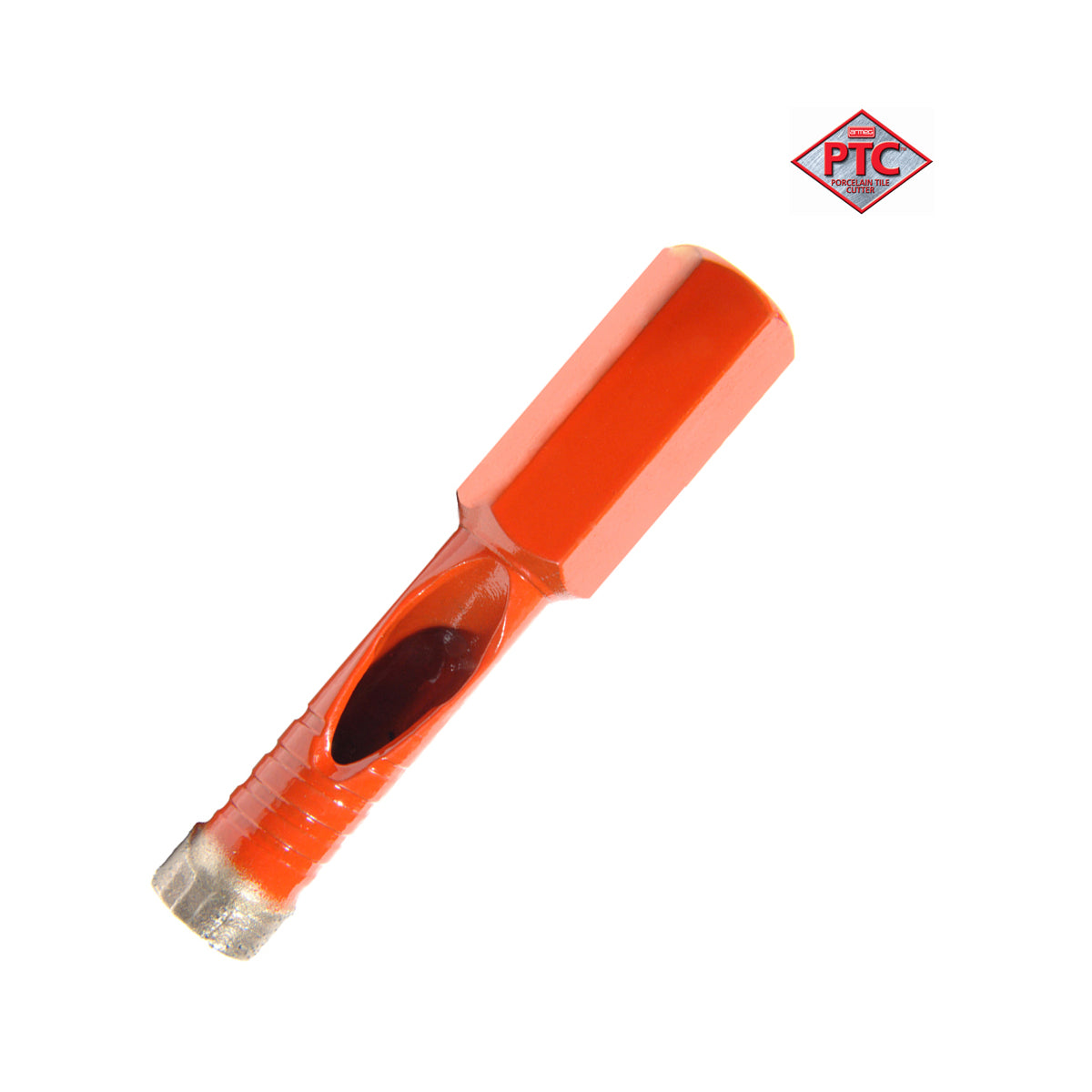 Diamond tile drill store