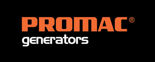 Reliable Portable & Inverter Generators – Backup Power for Home ...