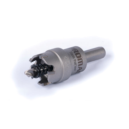 Promac TCT Holesaws 12mm deep