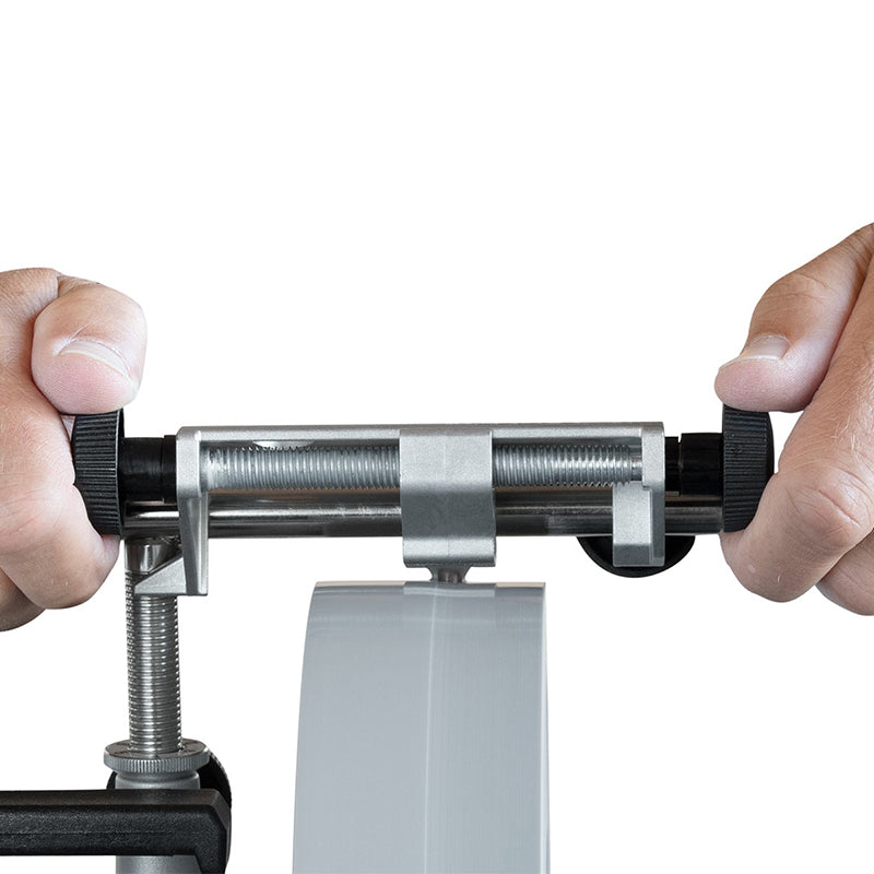 Tormek TT-50 Truing Tool – Promac Tools