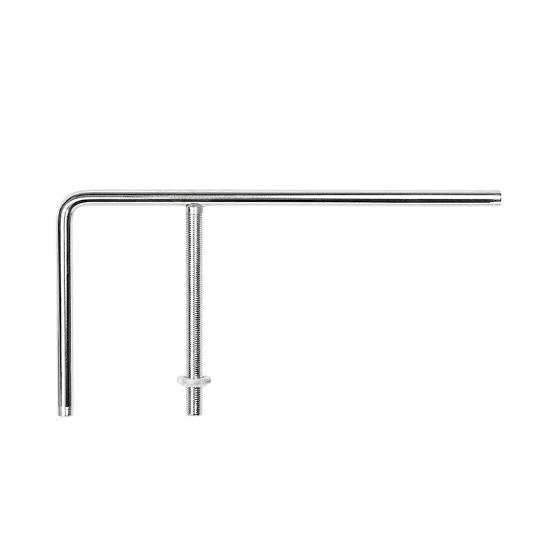 Tormek US-105 Universal Support with Micro Adjust T-8 – Promac Tools