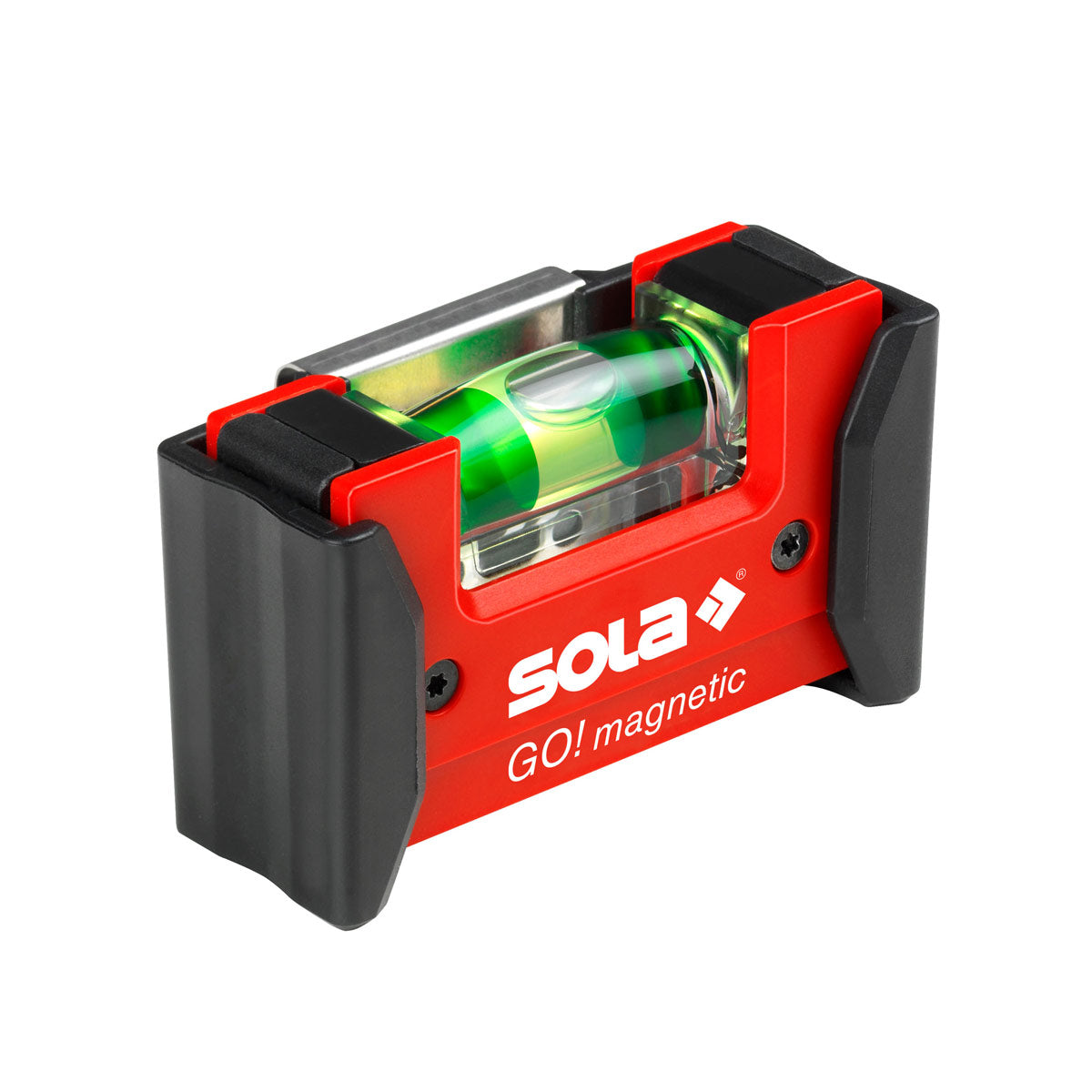 SOLA GO! Magnetic – Promac Tools